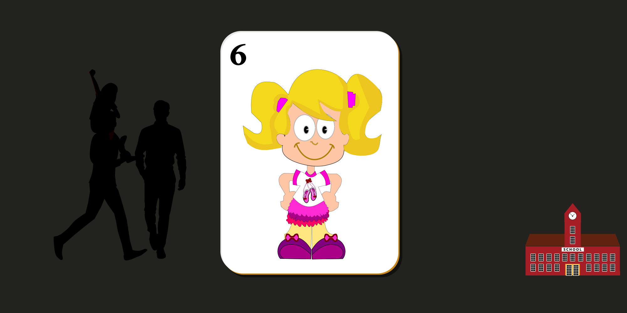 6 Things to Think About When Forming an Educational Family Co-op ...